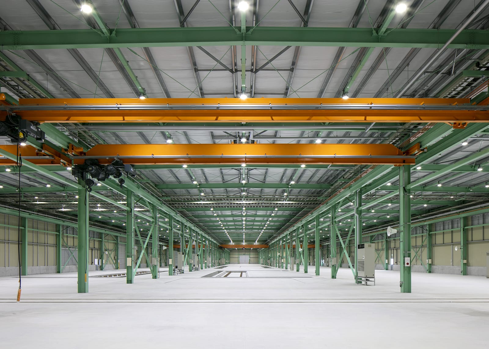 マスヤ工業 ｜増岡組